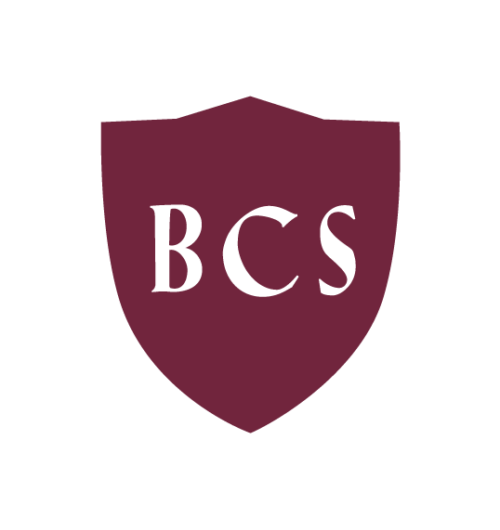 Brooke Charter Schools - Brooke Charter Schools