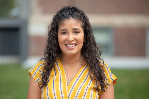 Brooke High School Team - Brooke Charter Schools