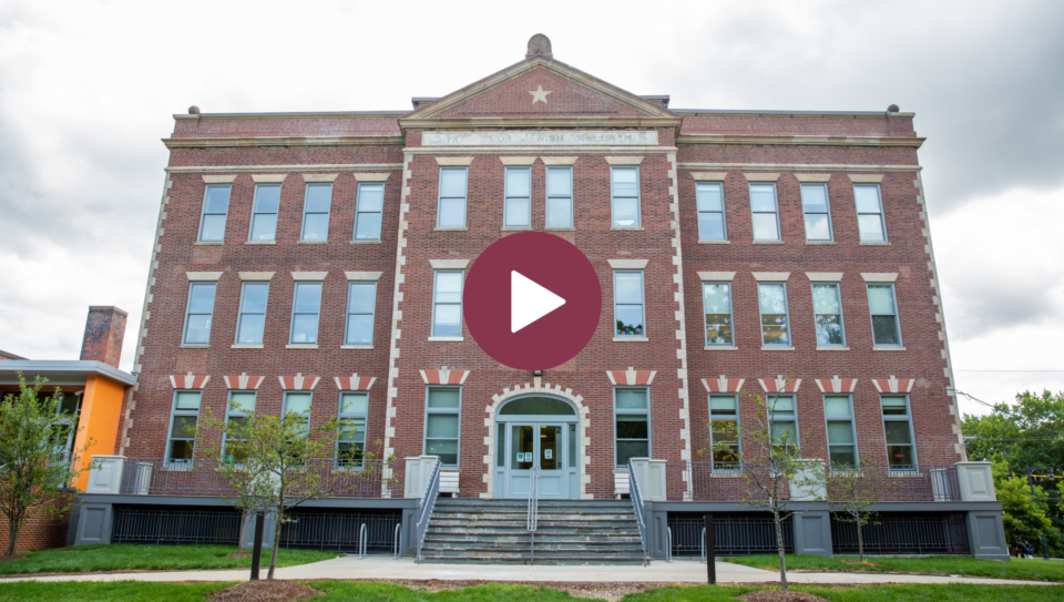 Enroll Your Child - Brooke Charter Schools