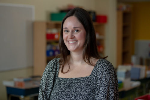 Brooke East Boston Team - Brooke Charter Schools