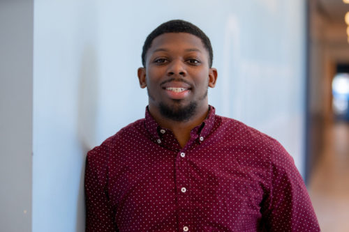 Brooke High School Team - Brooke Charter Schools