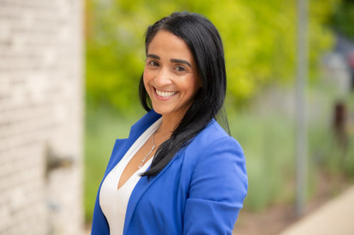 Brooke East Boston Team - Brooke Charter Schools