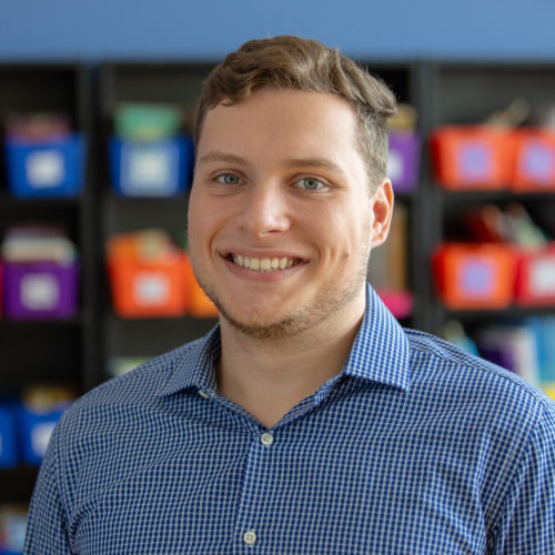 Brooke East Boston Team - Brooke Charter Schools