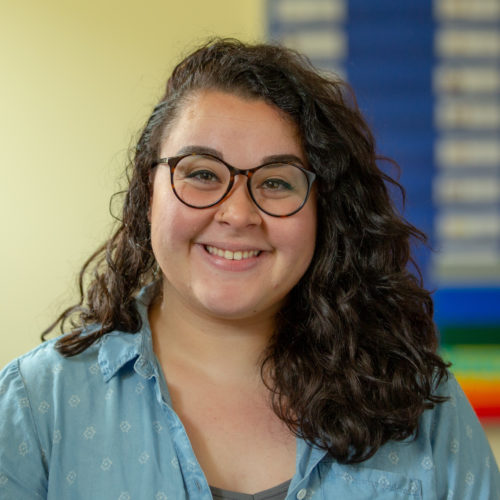 Brooke East Boston Team - Brooke Charter Schools