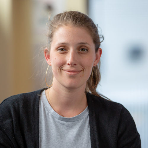 Brooke East Boston Team - Brooke Charter Schools