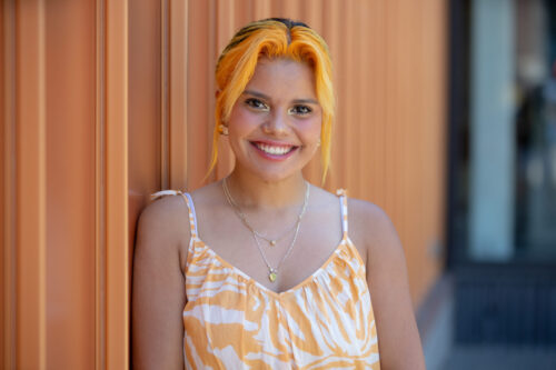 Brooke Network Team - Brooke Charter Schools