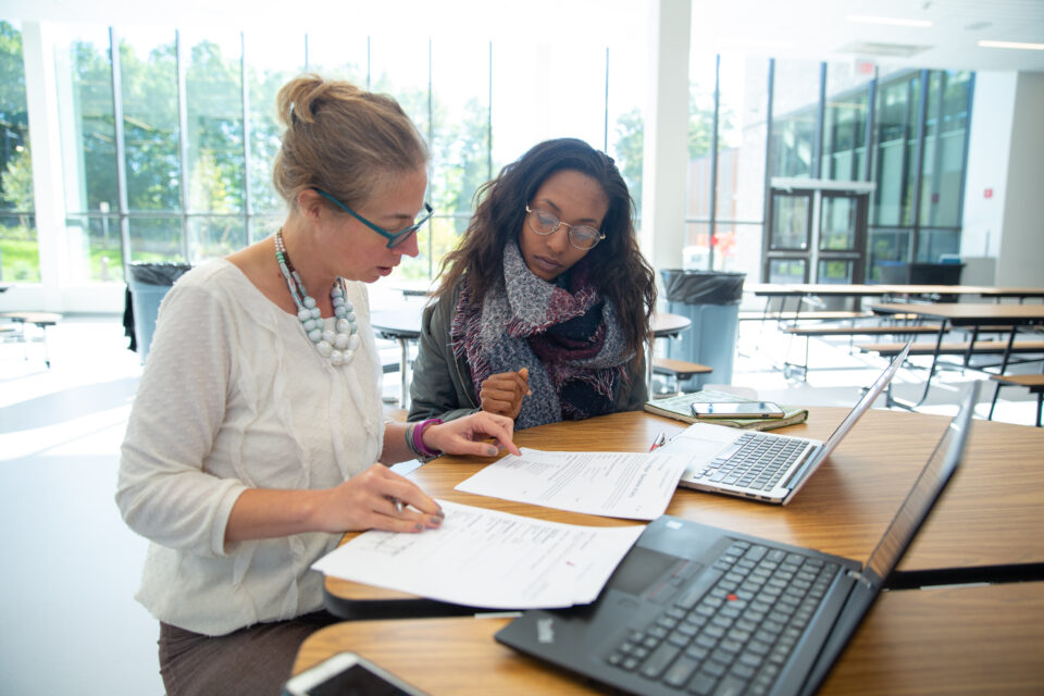 Career Areas - Brooke Charter Schools