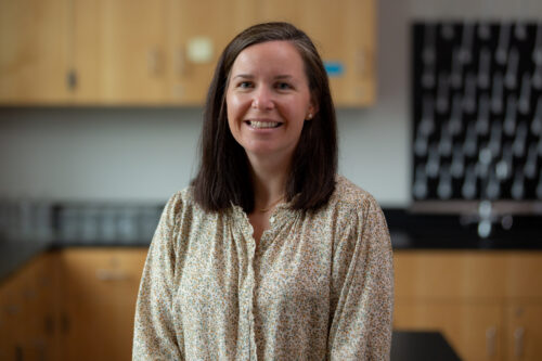 Brooke East Boston Team - Brooke Charter Schools