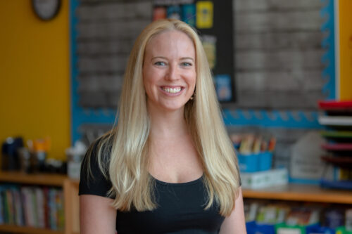 Brooke East Boston Team - Brooke Charter Schools