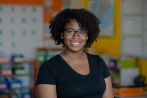 Brooke East Boston Team - Brooke Charter Schools